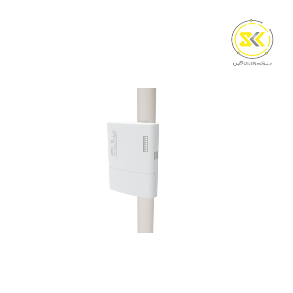 روتر وایرلس Mikrotik Power Box Pro - شبکه کاران | بانک تجهیزات شبکه و ...