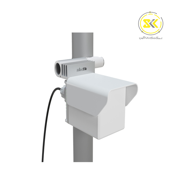 رادیو وایرلس Mikrotik Wireless Wire Cube Pro میکروتیک