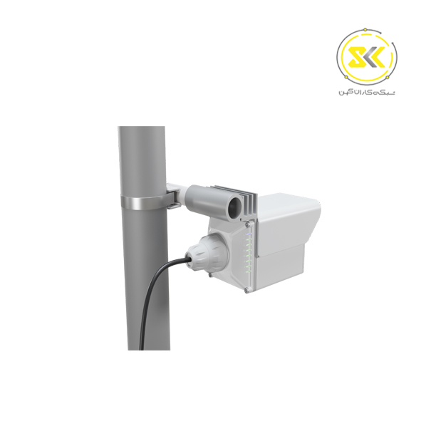 رادیو وایرلس Mikrotik Wireless Wire Cube Pro میکروتیک